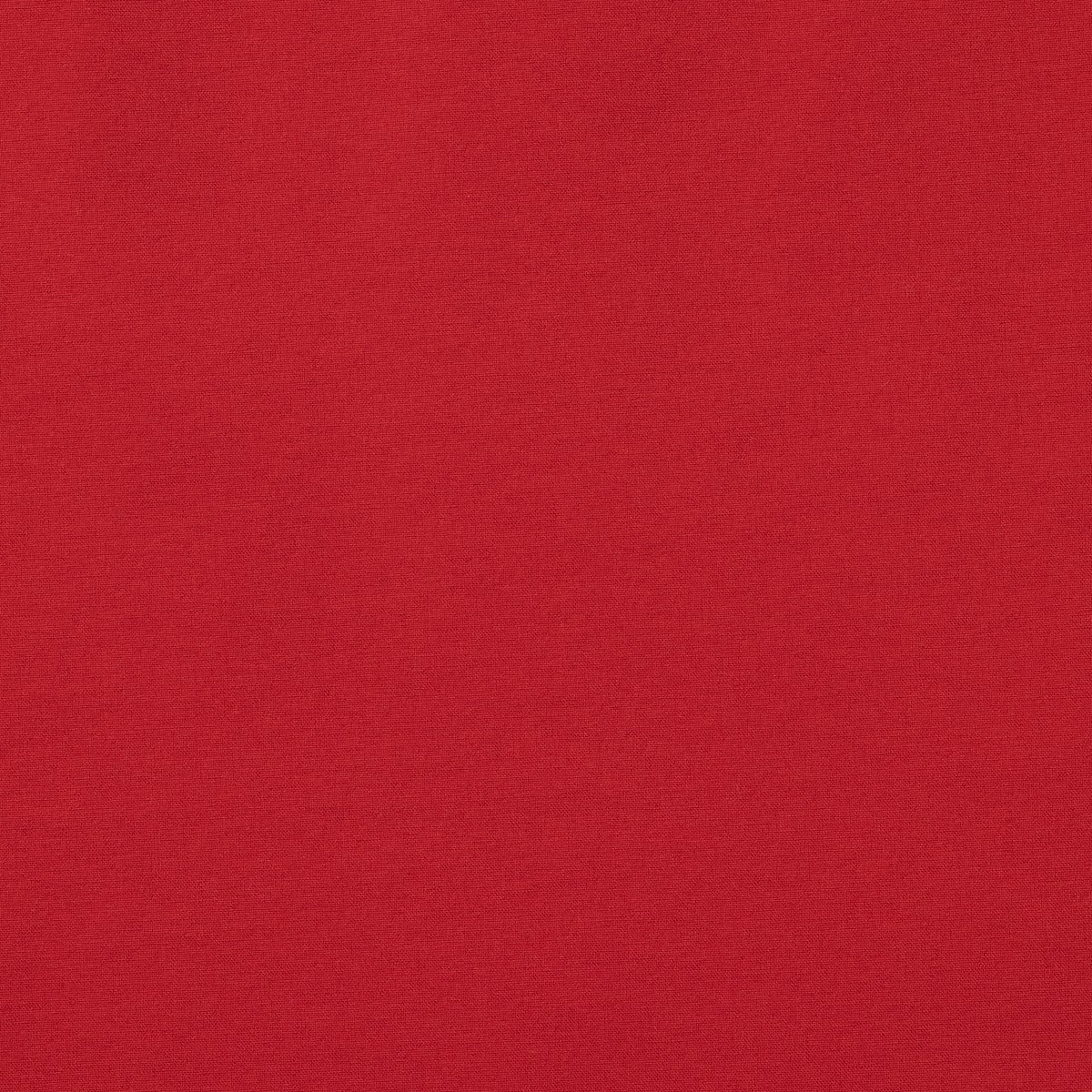 Red Performance | J.Hilburn