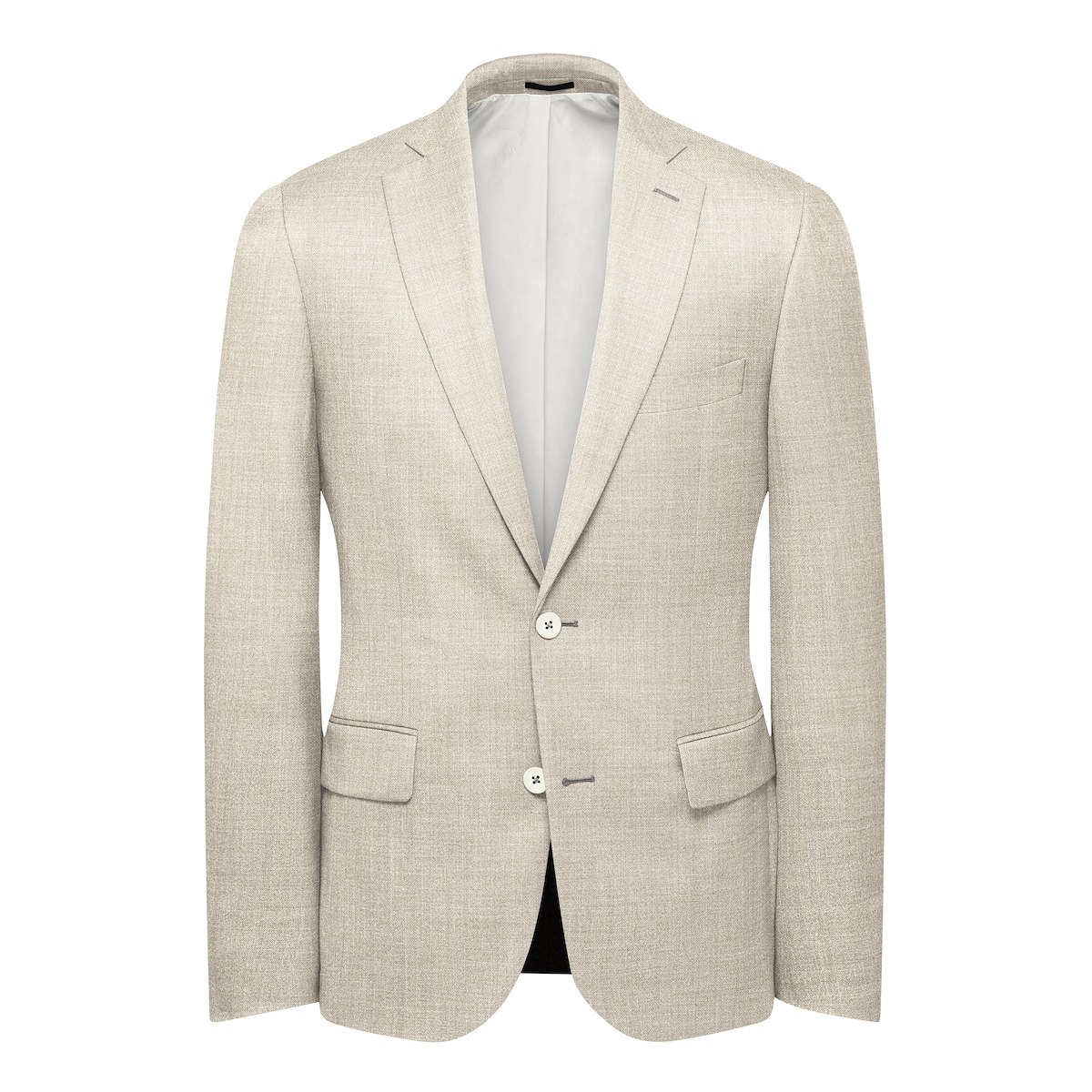 Natural Bamboo Texture | J.Hilburn