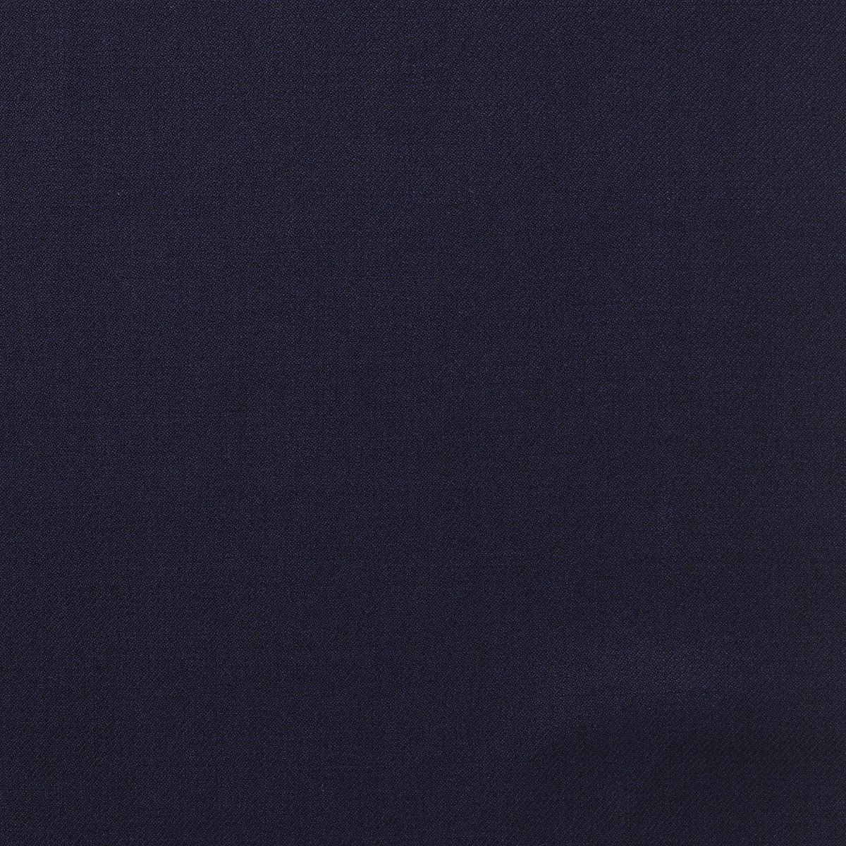 Midnight Navy Blue Solid | J.Hilburn