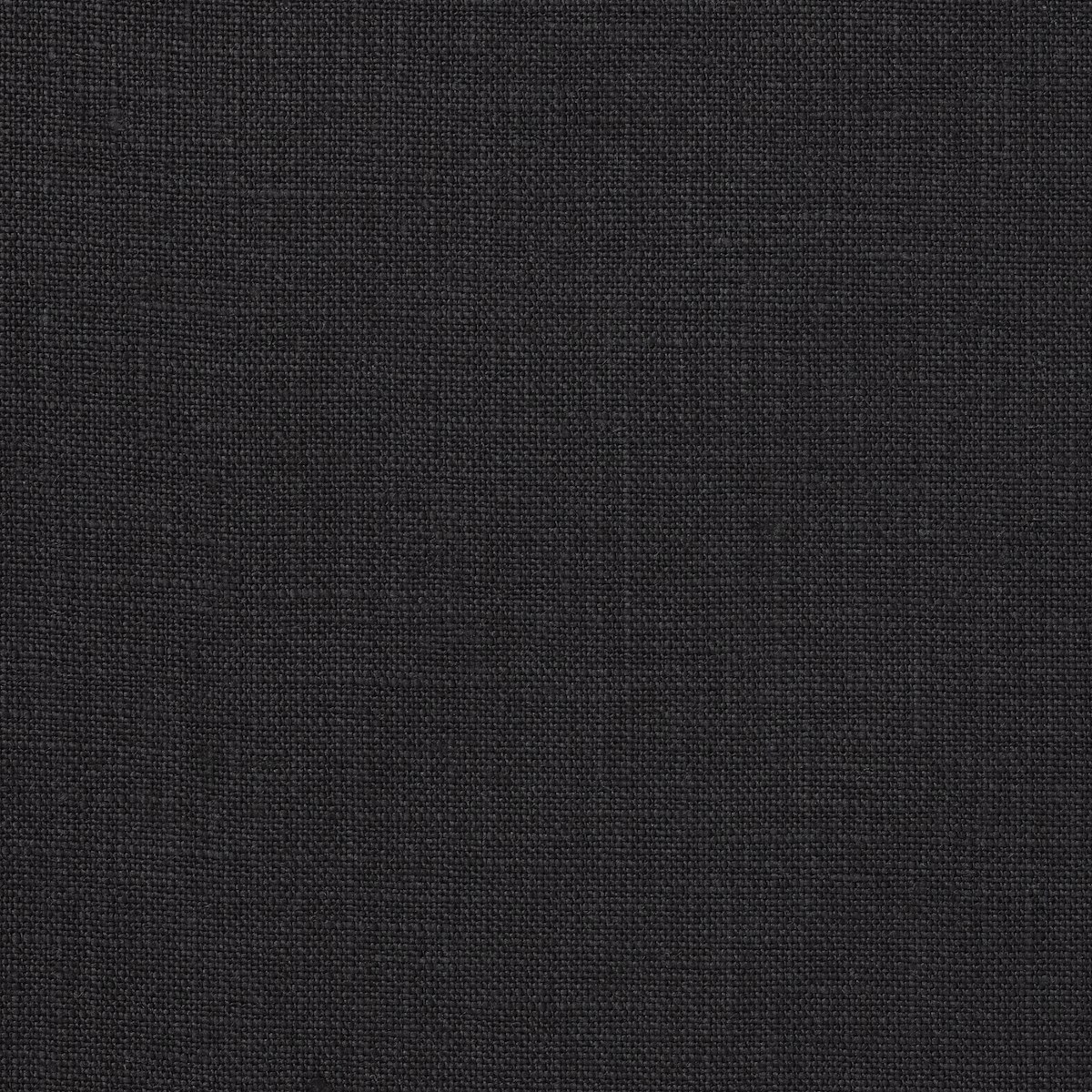 Black Linen Formal | J.Hilburn