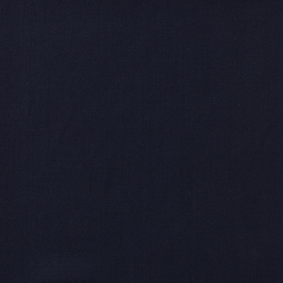 Navy Australis Solid | J.Hilburn