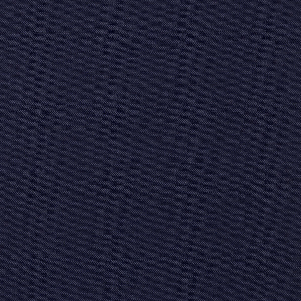 Blue Opaque Twill | J.Hilburn