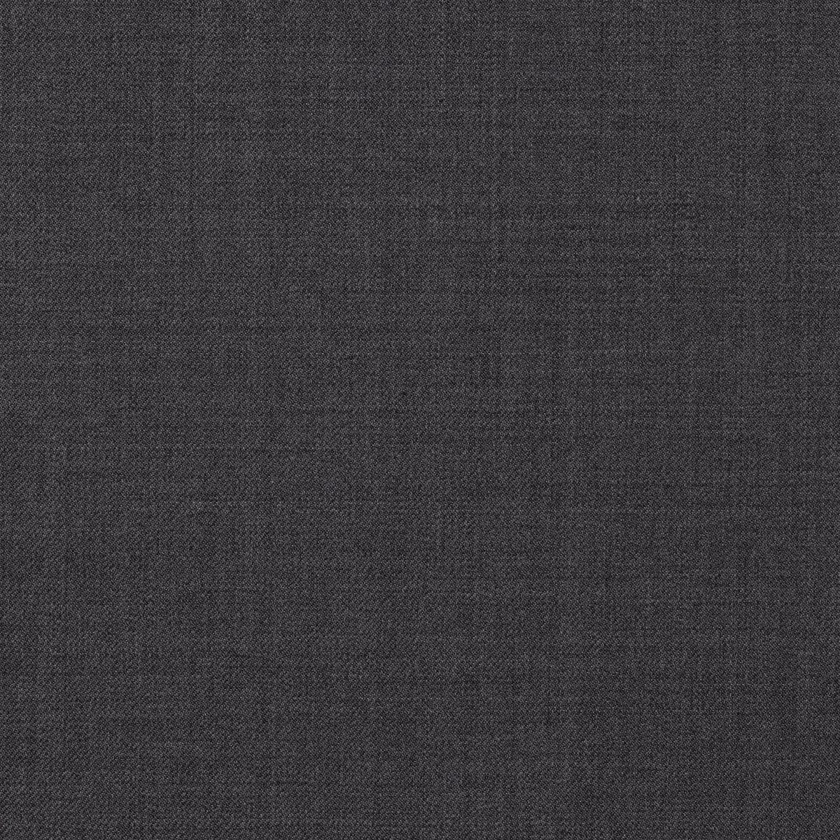 Grey Opaque Twill | J.Hilburn