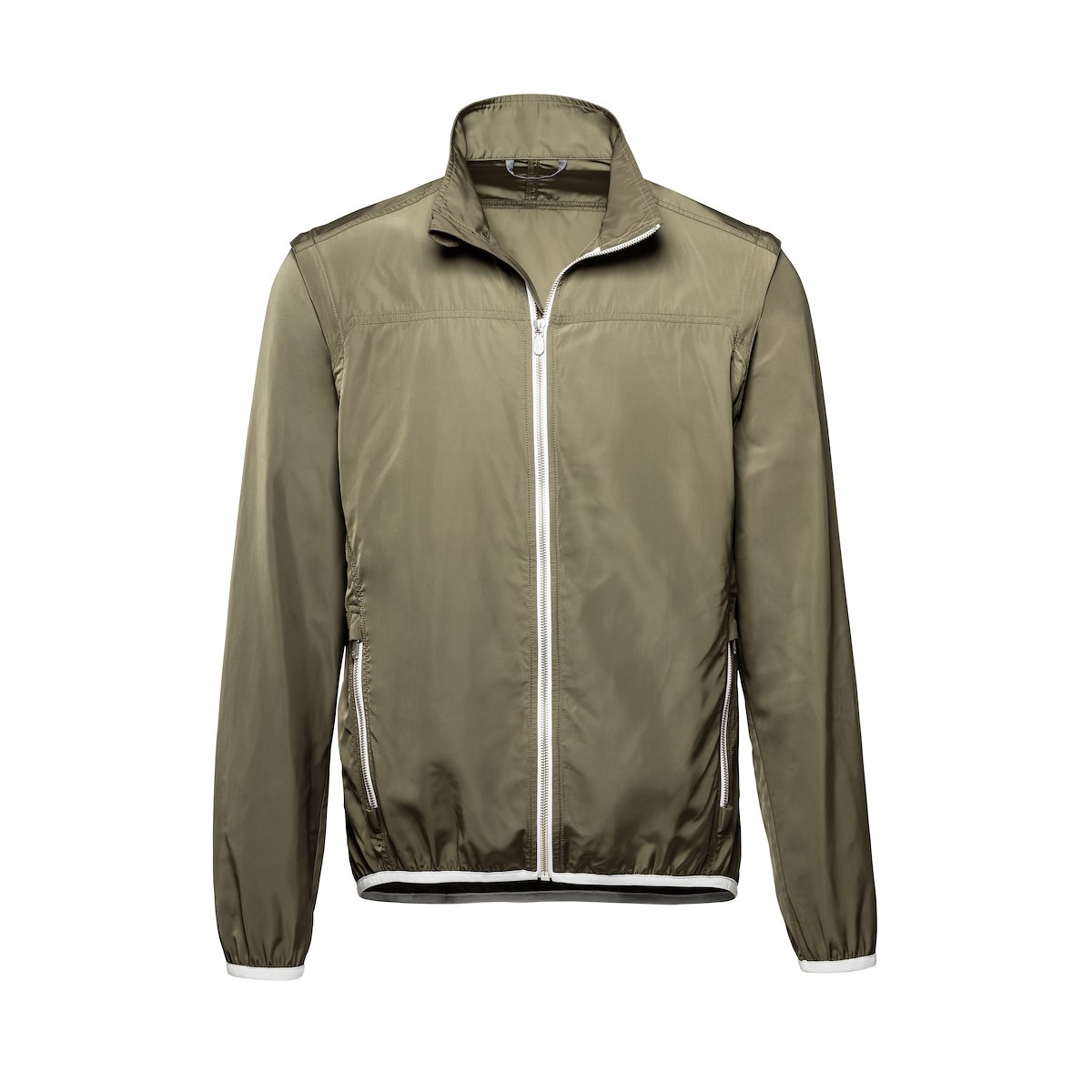 Olive Tech | J.Hilburn