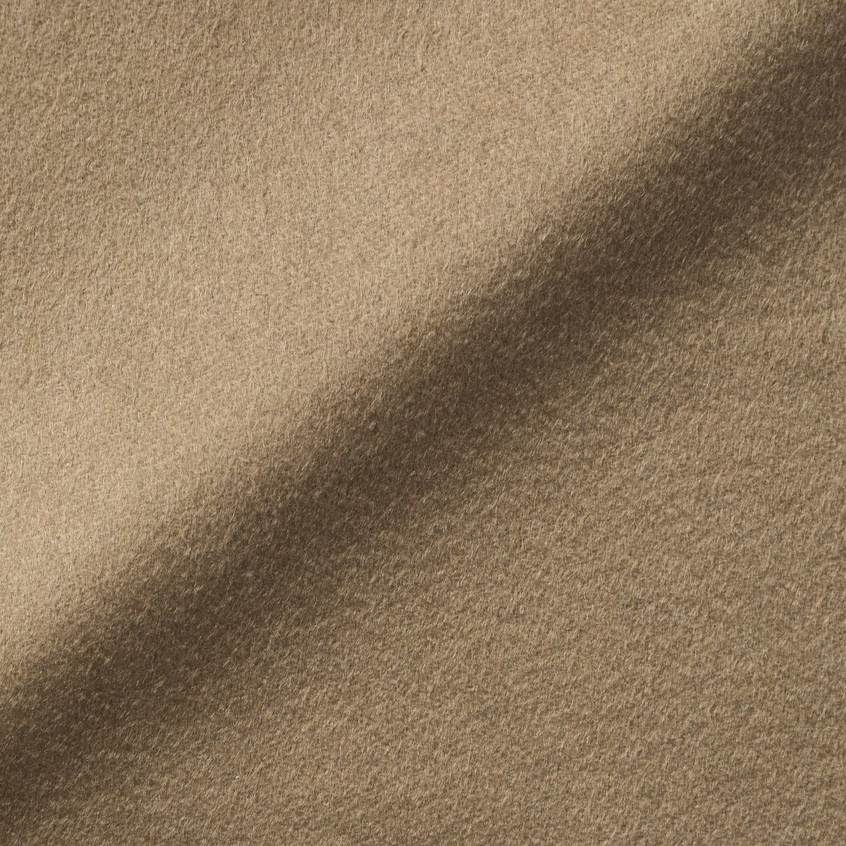 Camel Cashmere Top Coat | J.Hilburn