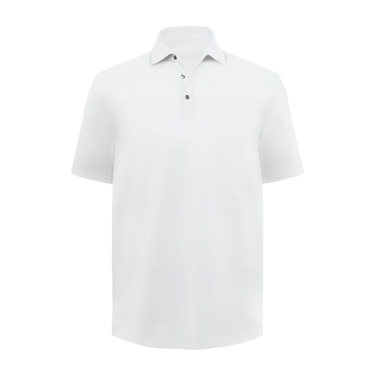 White Pique | J.Hilburn
