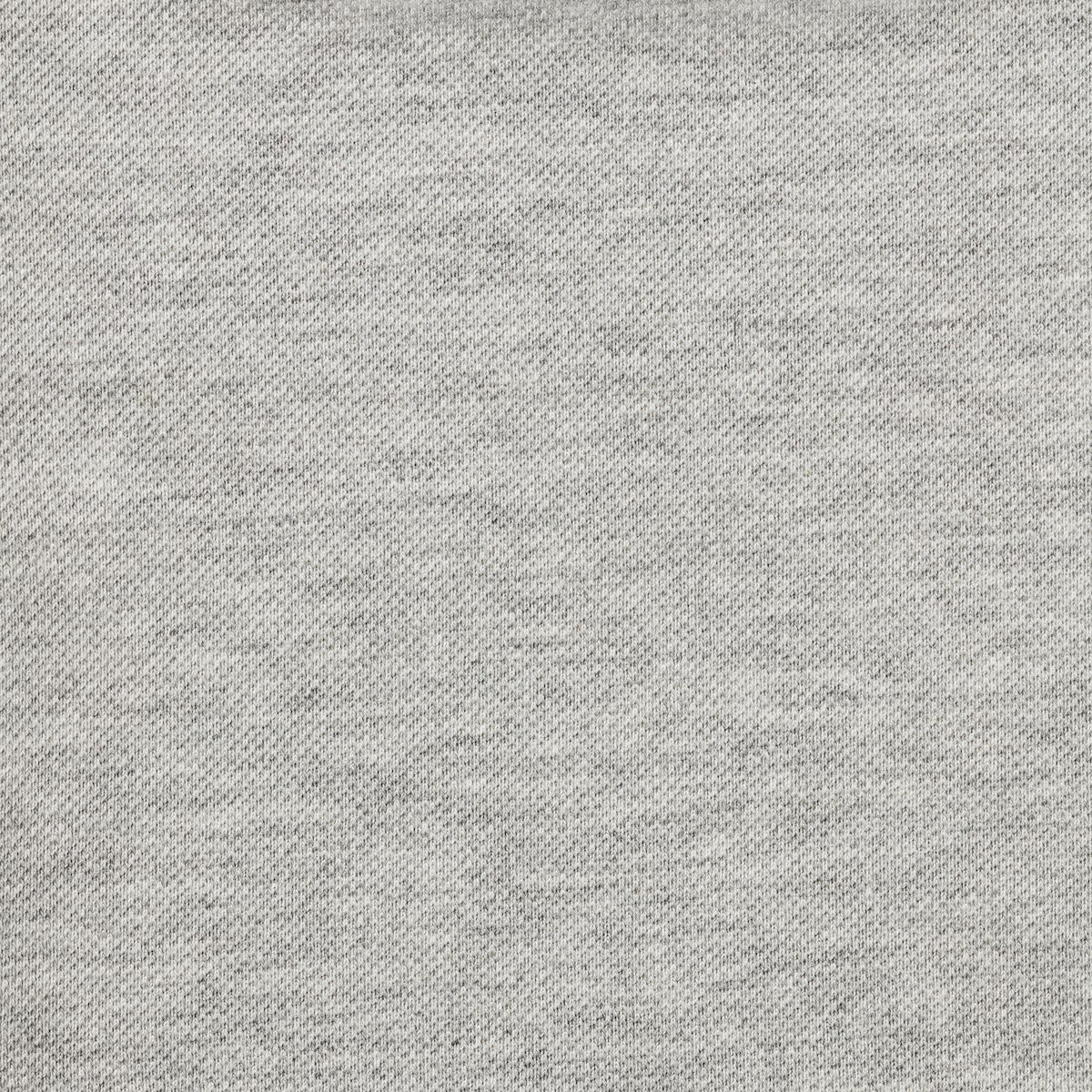 Heather Grey Pique | J.Hilburn