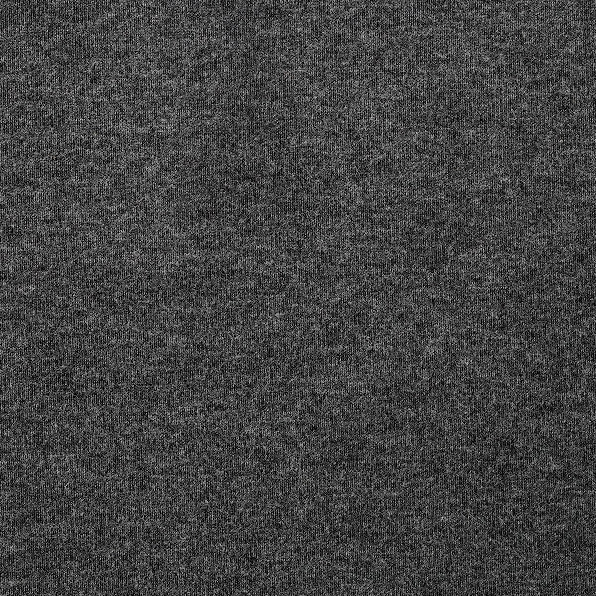 Heather Grey Jersey | J.Hilburn