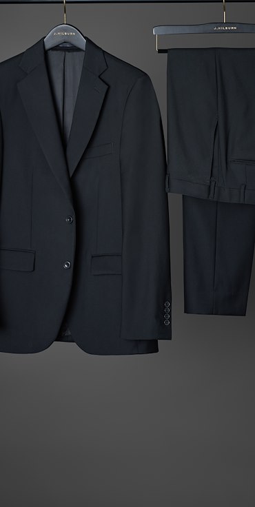 What's New | Just In | J.Hilburn