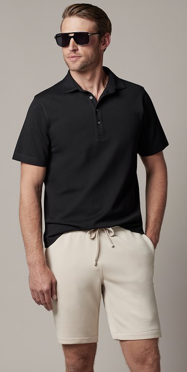 What's New | Just In | J.Hilburn
