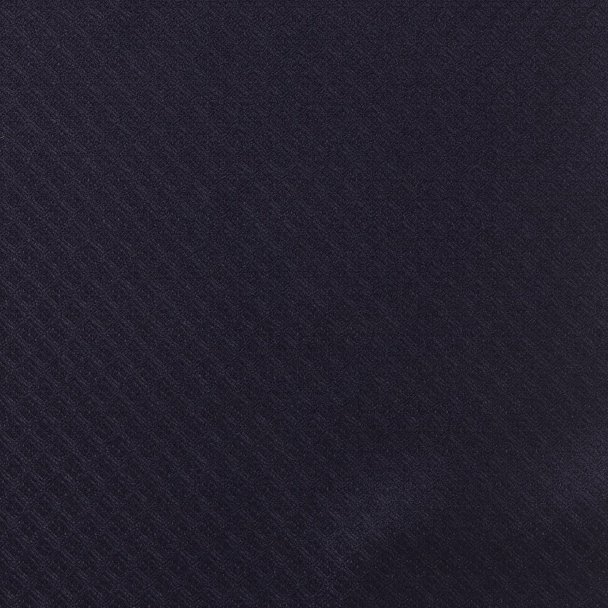 Navy Diamond Jacquard | J.Hilburn