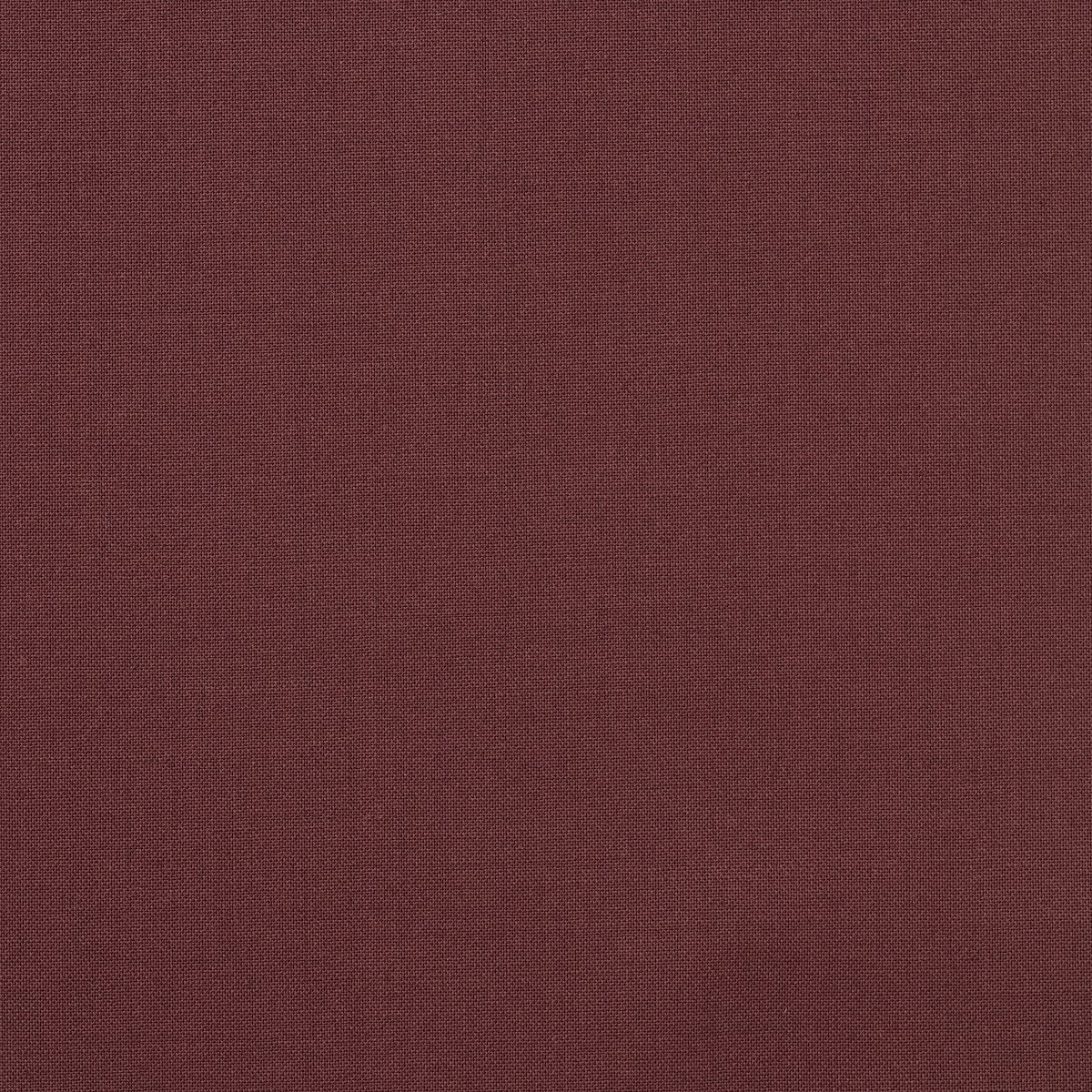 Burgundy Flexo Solid | J.Hilburn