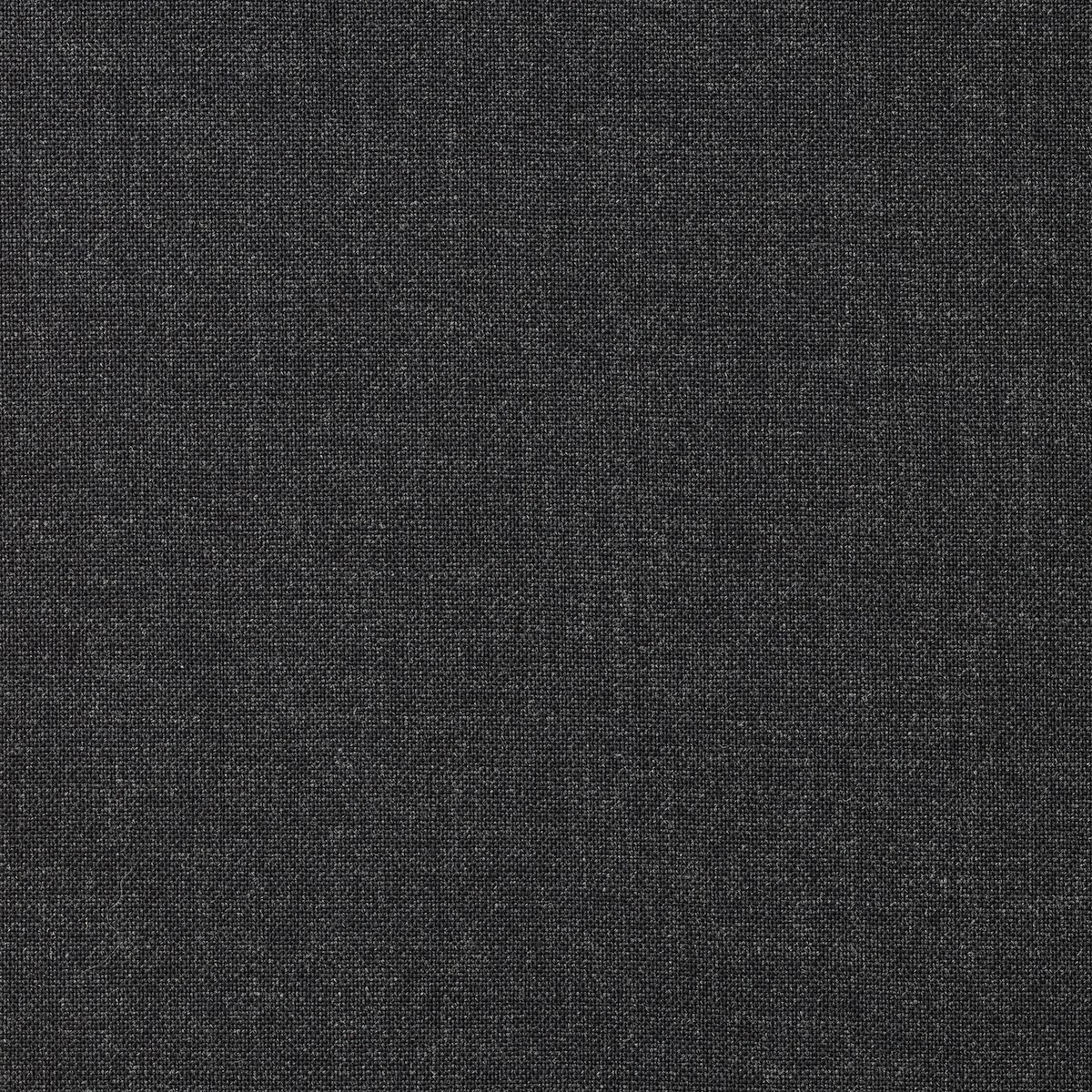 Charcoal Reda Flexo | J.Hilburn