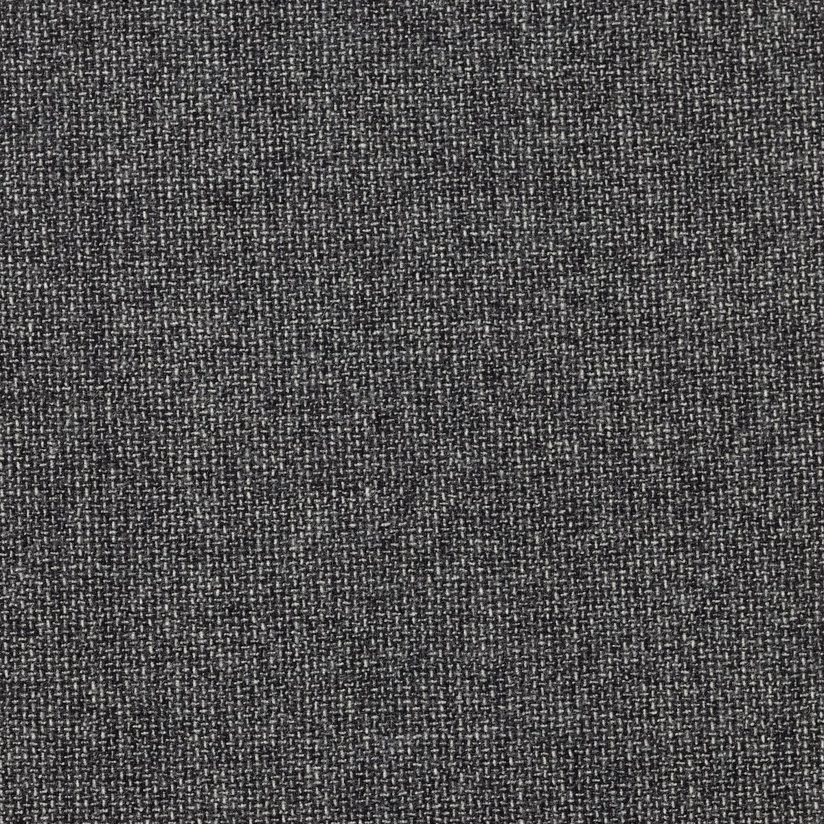 Grey Wool Stretch Texture Town Jacket | J.Hilburn