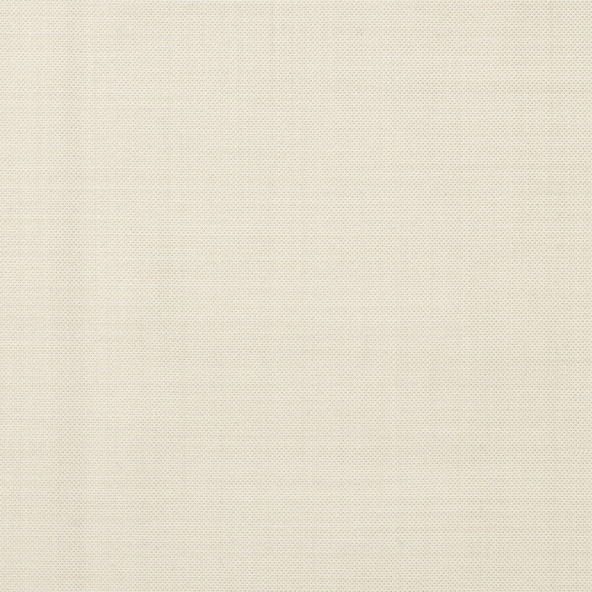 Oyster Wool Silk | J.Hilburn