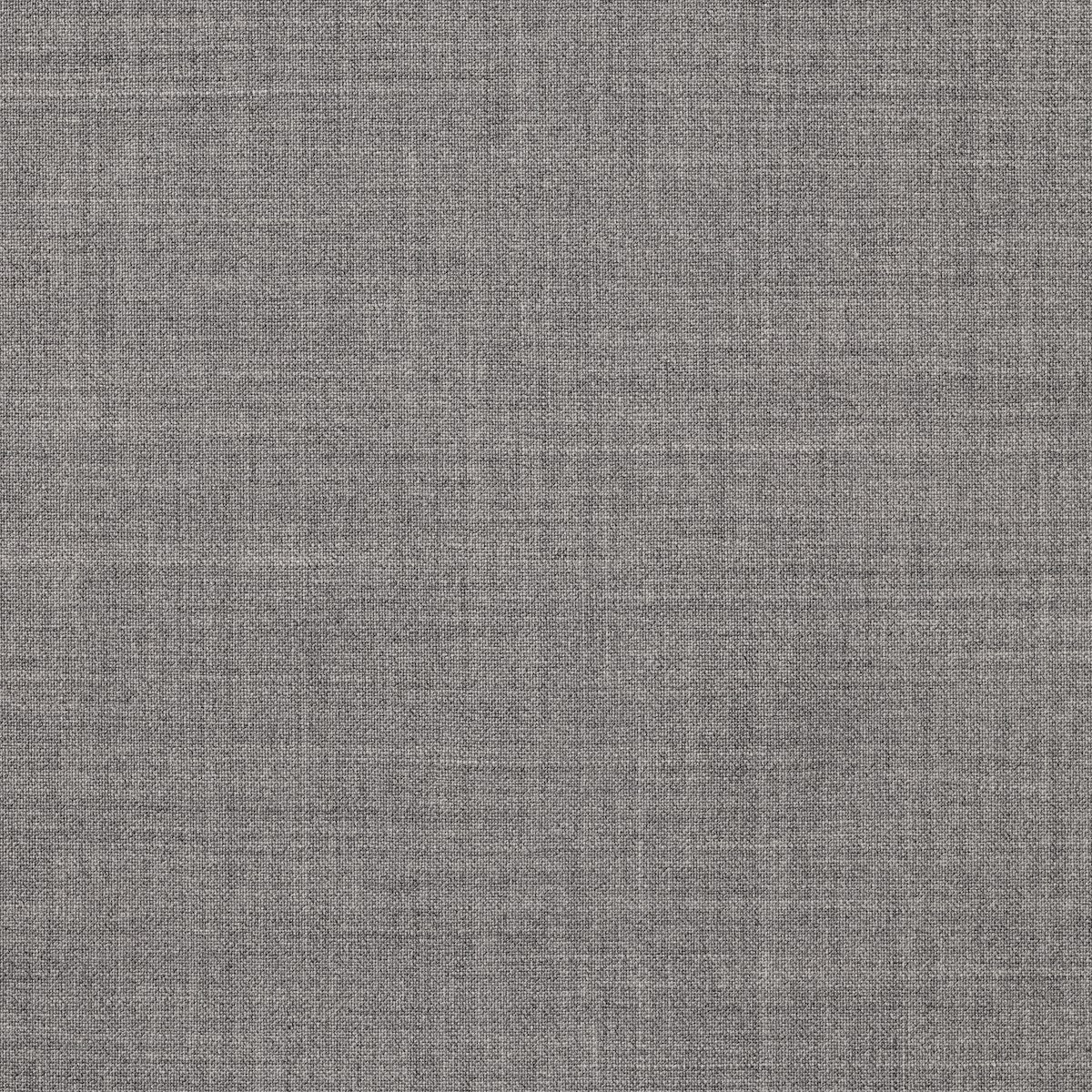 Aluminum Grey Flexo | J.Hilburn