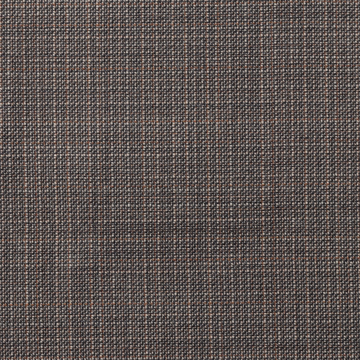 Taupe and Natural Hopsack | J.Hilburn