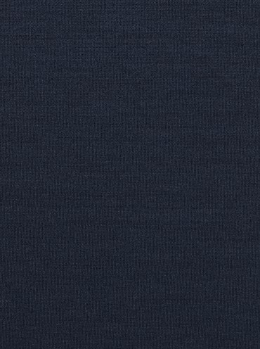 Custom Sportcoats | Shop Mens Blazers • Jackets | J.Hilburn