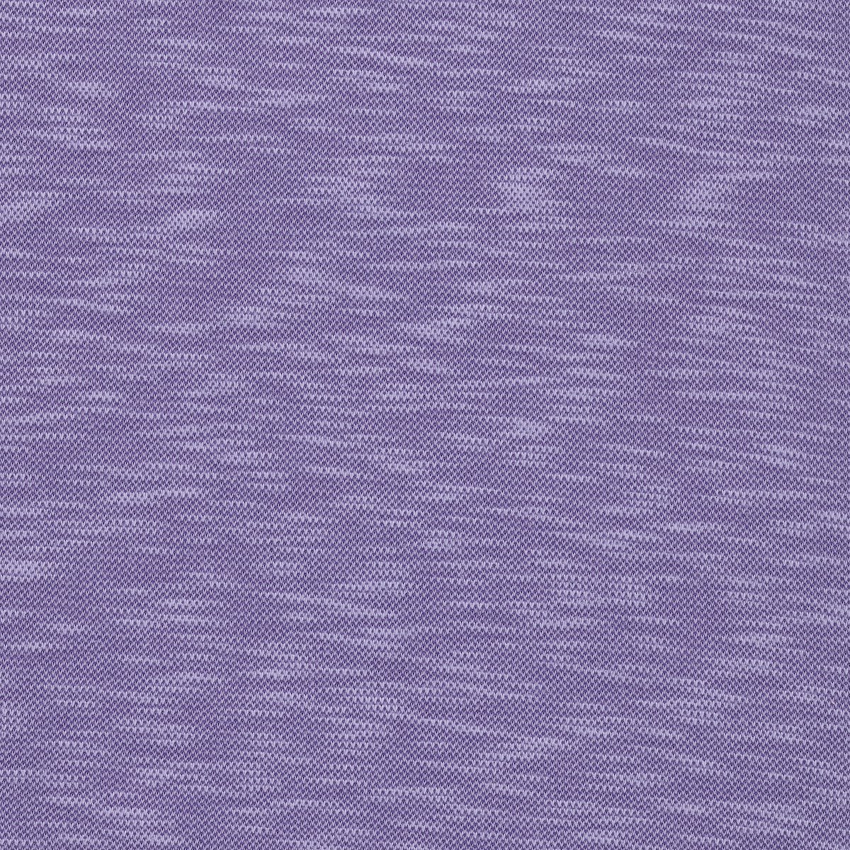 Purple Slub Pique | J.Hilburn