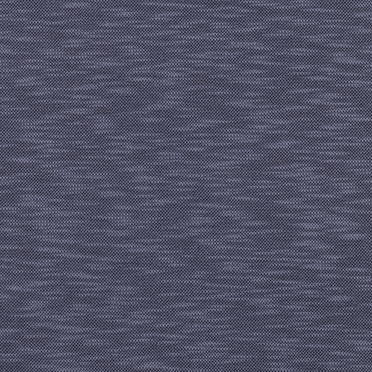 Navy Slub Pique | J.Hilburn