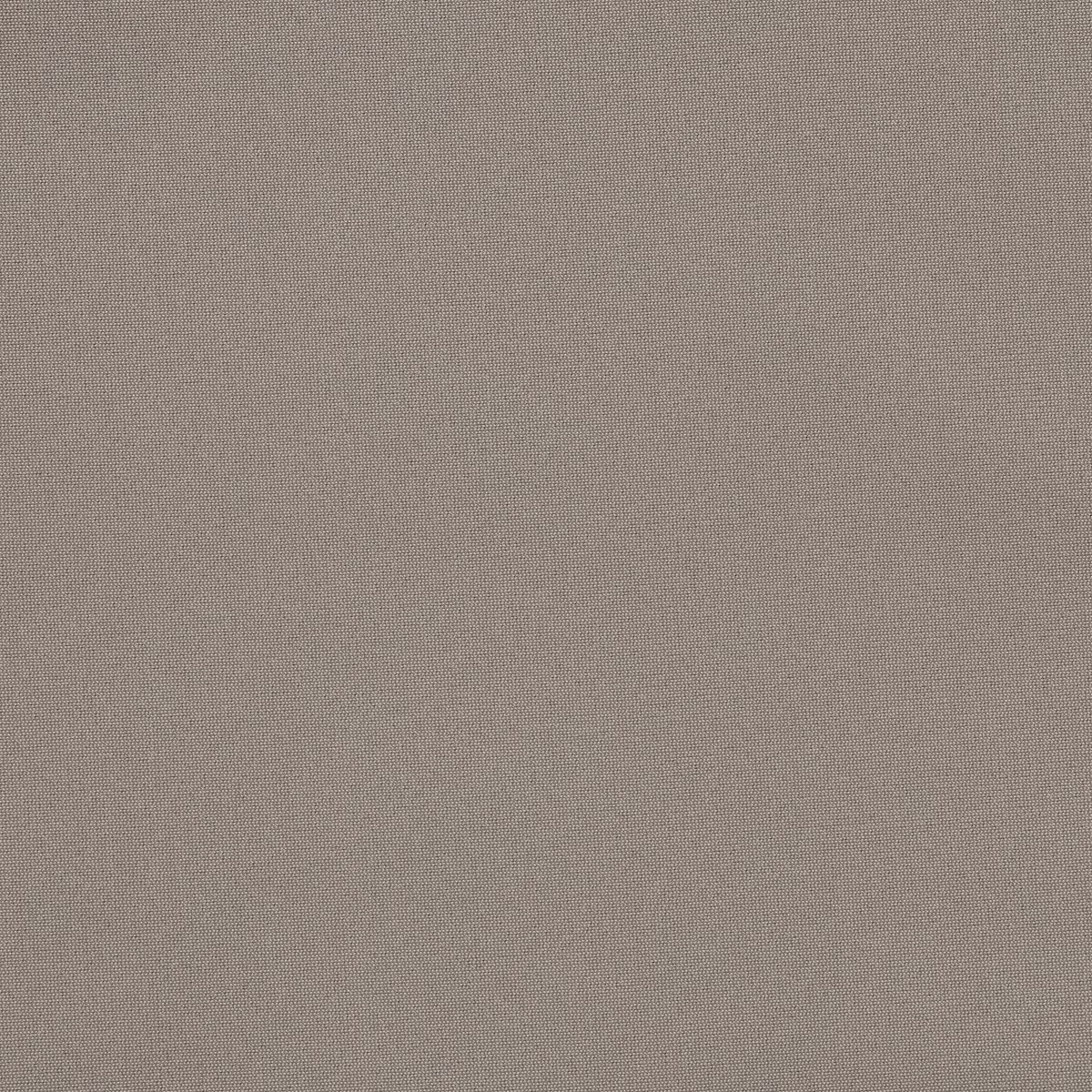 Driftwood 4-Way Stretch | J.Hilburn