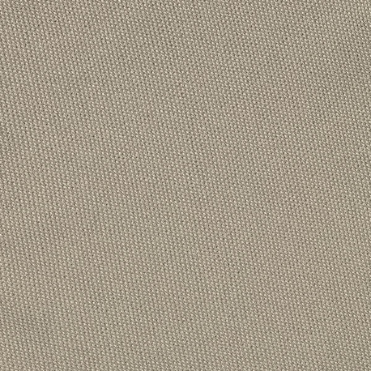 Cool Sand 4-Way Stretch | J.Hilburn