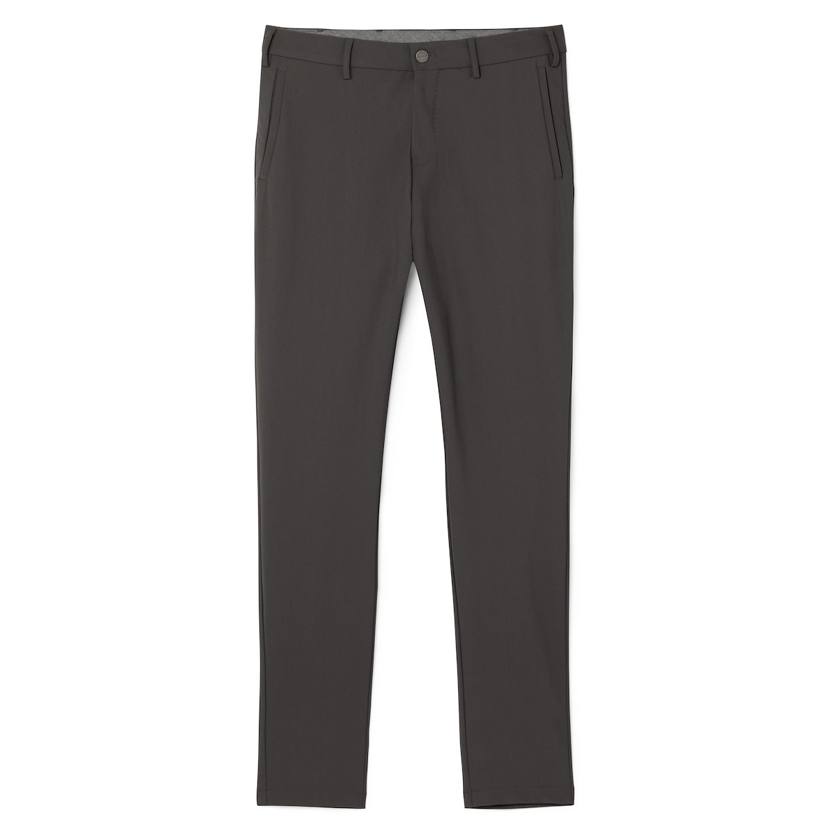 Carbon 4-Way Stretch | J.Hilburn