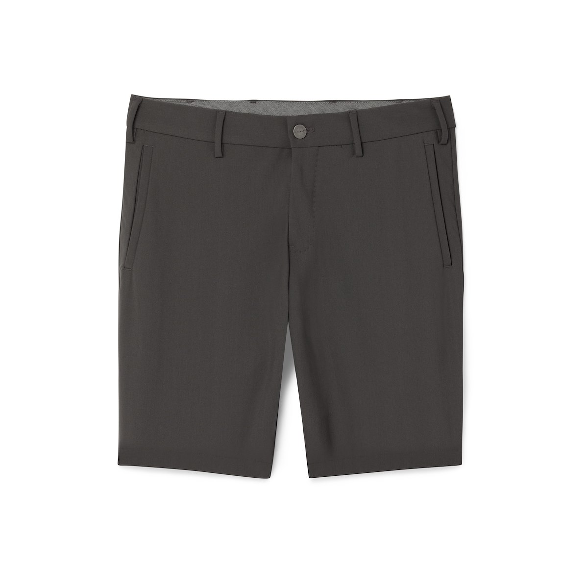 Carbon 4-Way Stretch | J.Hilburn