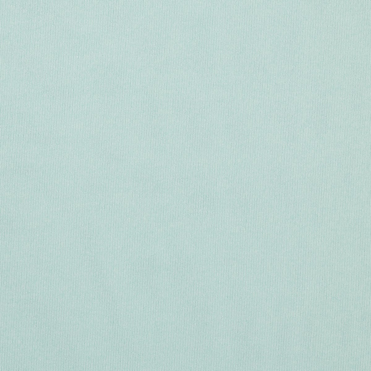 Turquoise Tech Poly | J.Hilburn