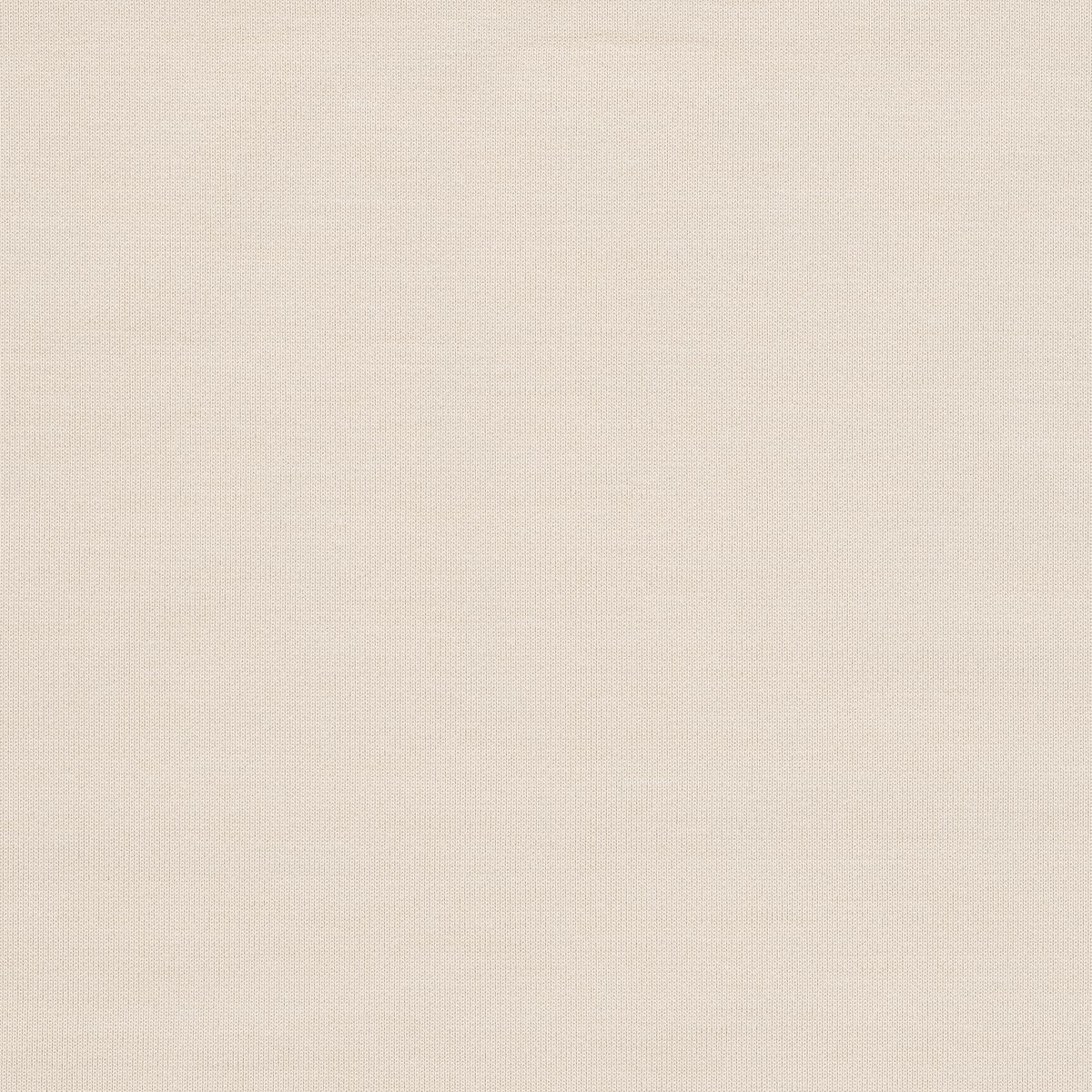 Cream Scuba Knit | J.Hilburn