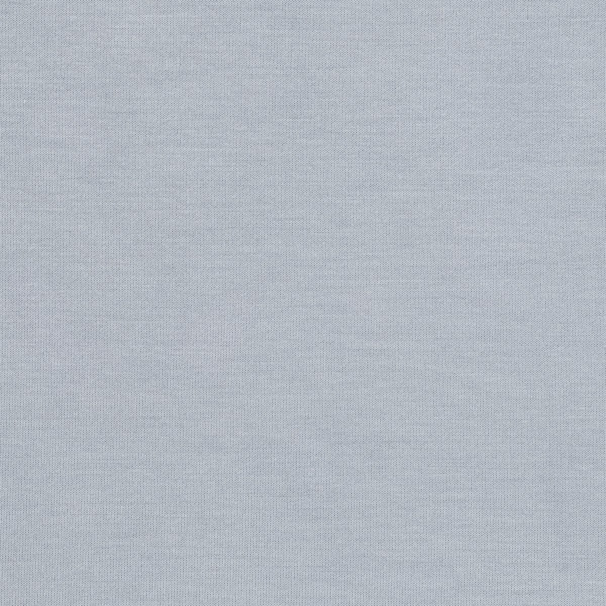 Pale Blue Scuba Knit | J.Hilburn