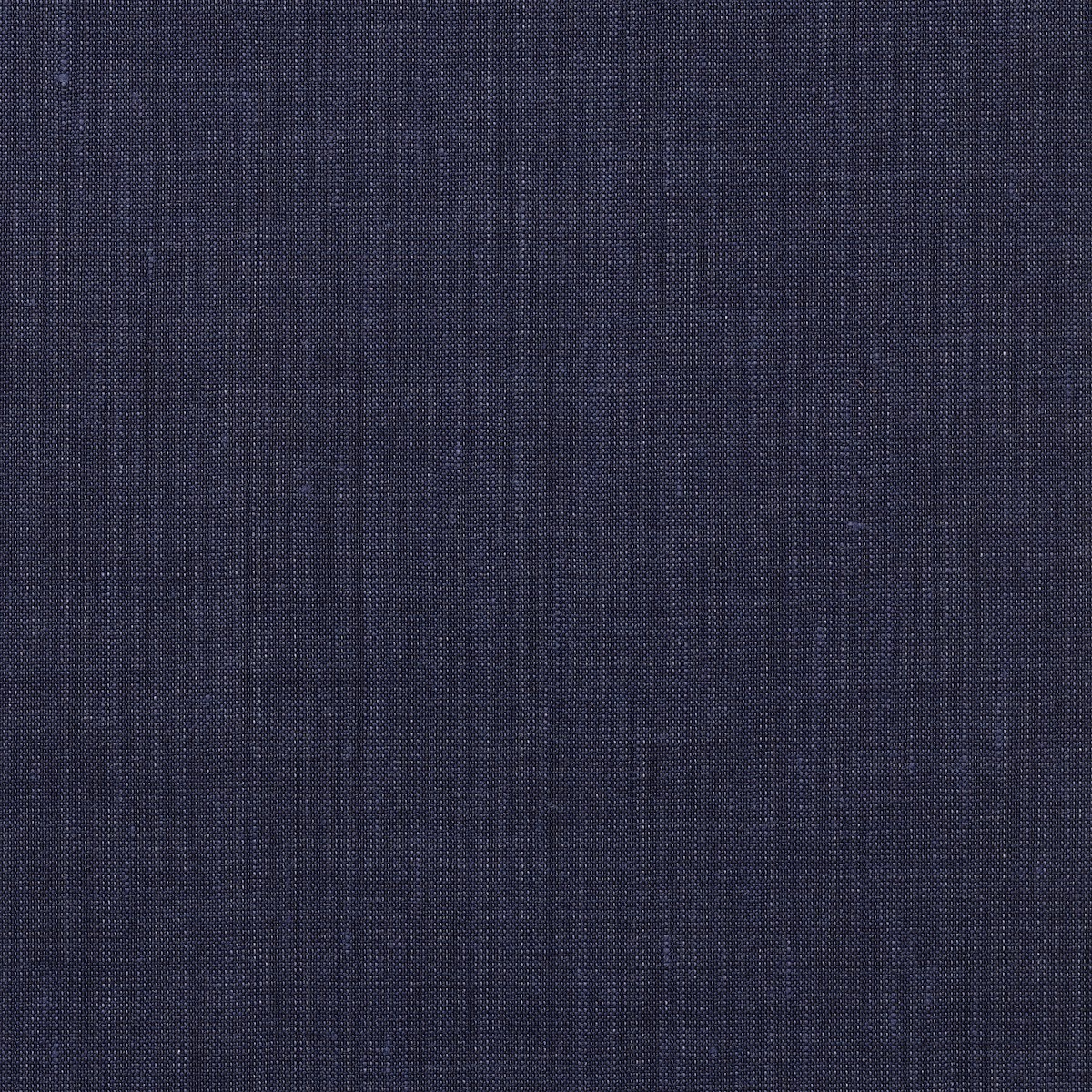 Adriatic Blue Tropical Solid | J.Hilburn