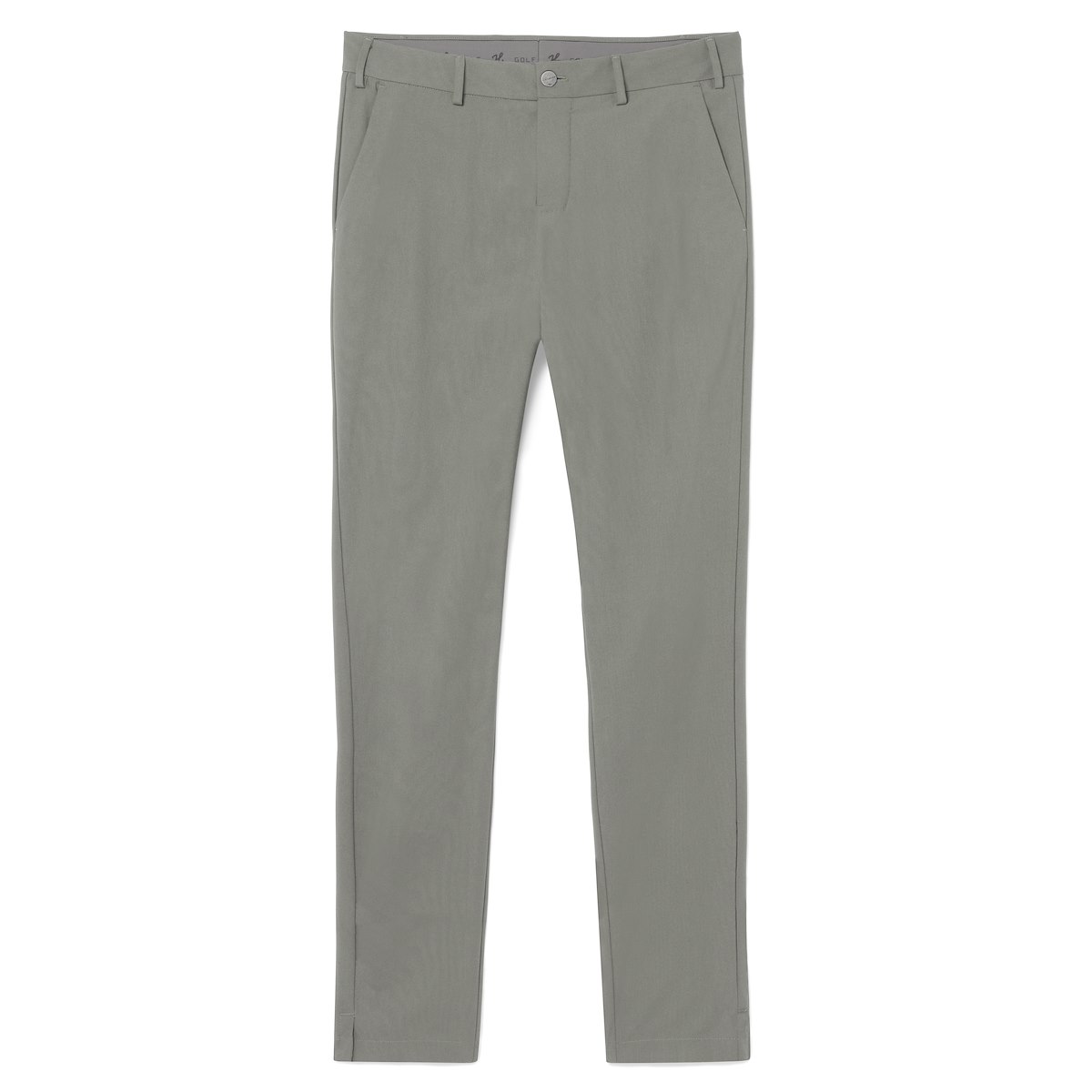 Moondust Textured 4-Way Stretch | J.Hilburn