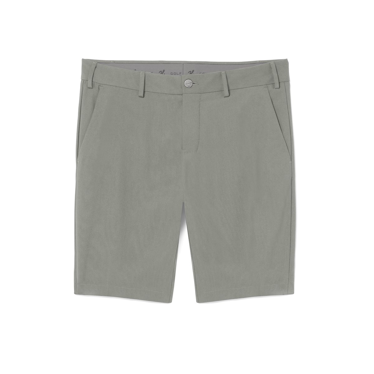 Moondust Textured 4-Way Stretch | J.Hilburn