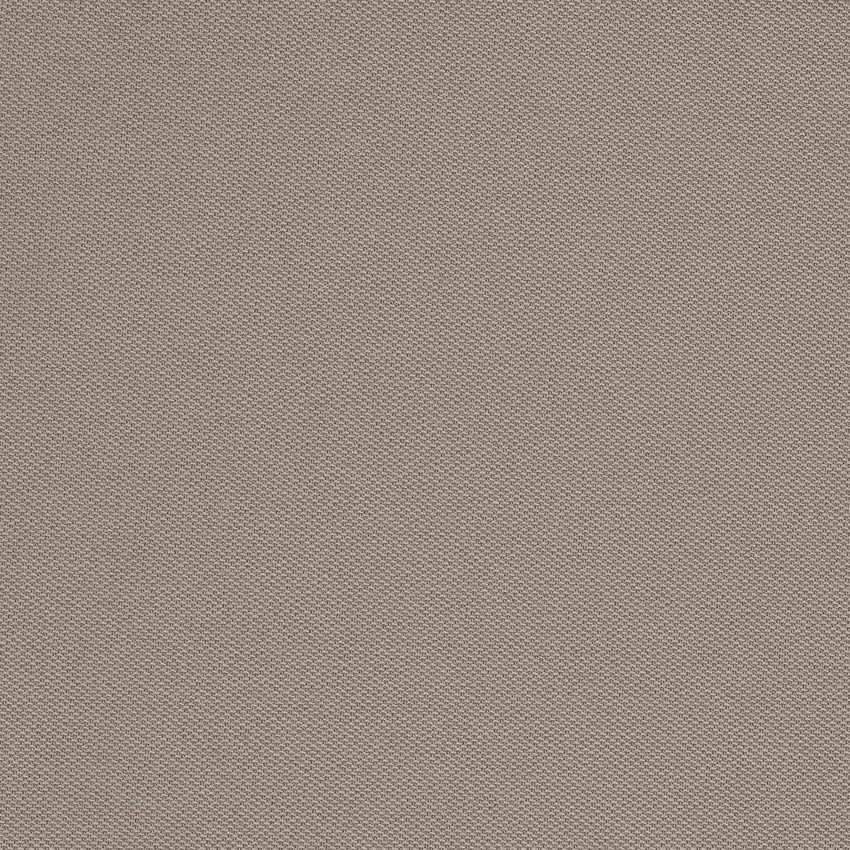 Taupe Textured 4-Way Stretch | J.Hilburn