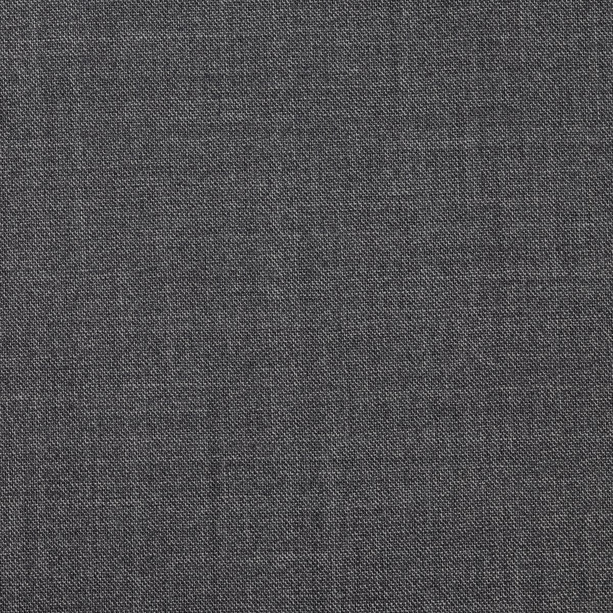 Pebble Grey Revenge Solid | J.Hilburn