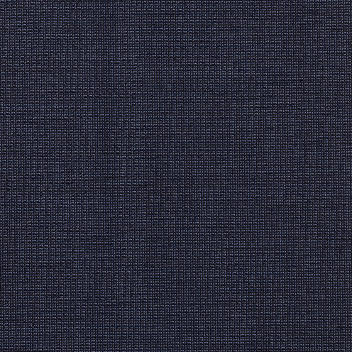Blue Revenge Texture | J.Hilburn