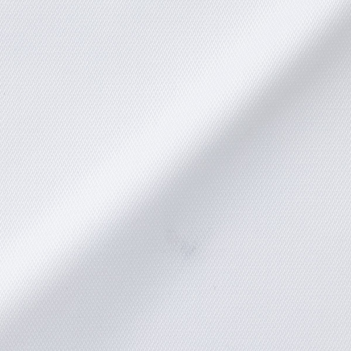 White Fine Texture | J.Hilburn