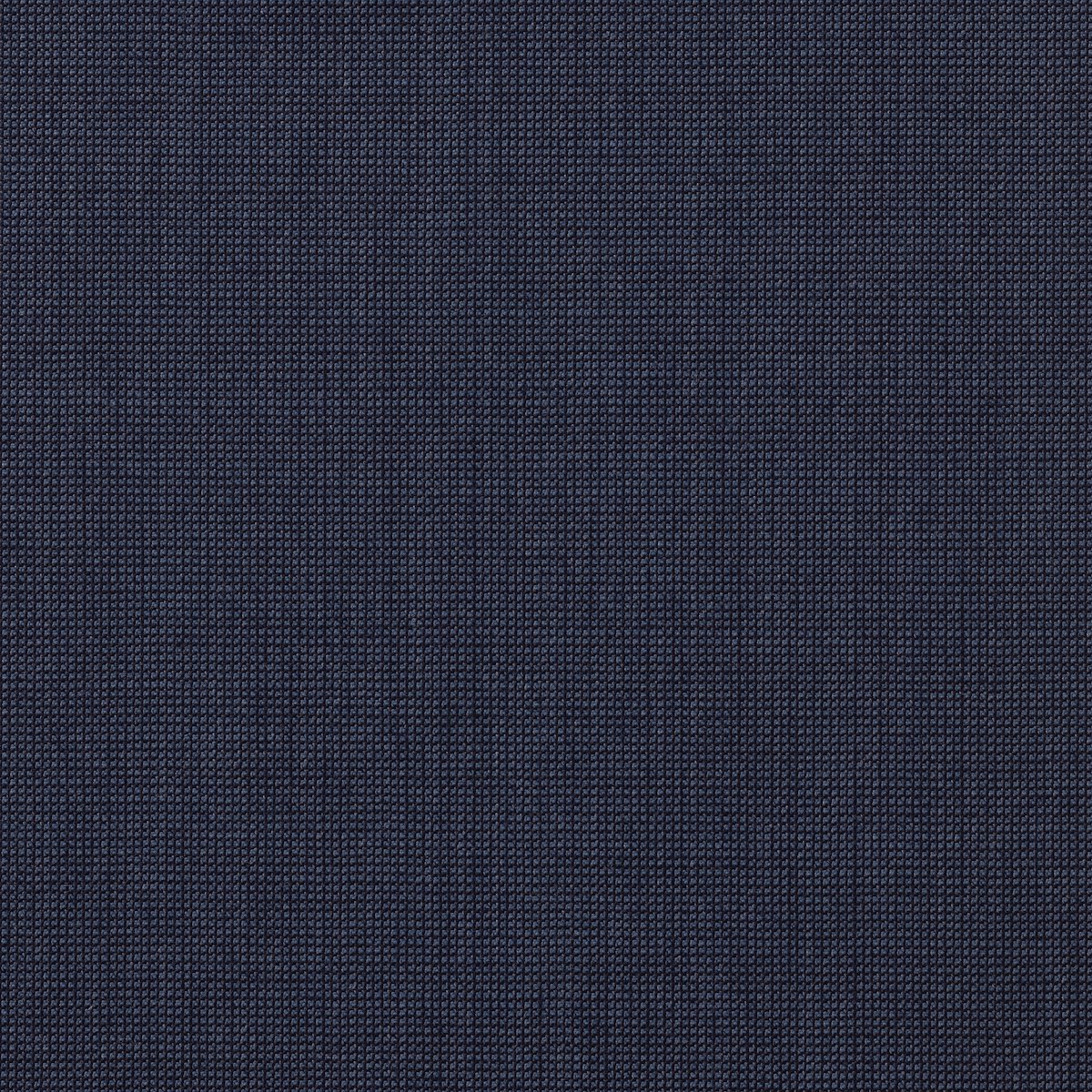 Mid Blue Traveller Texture | J.Hilburn